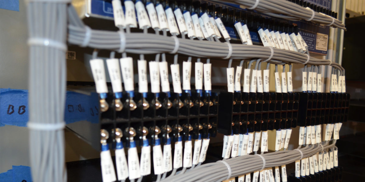 Webinars & Training Sessions