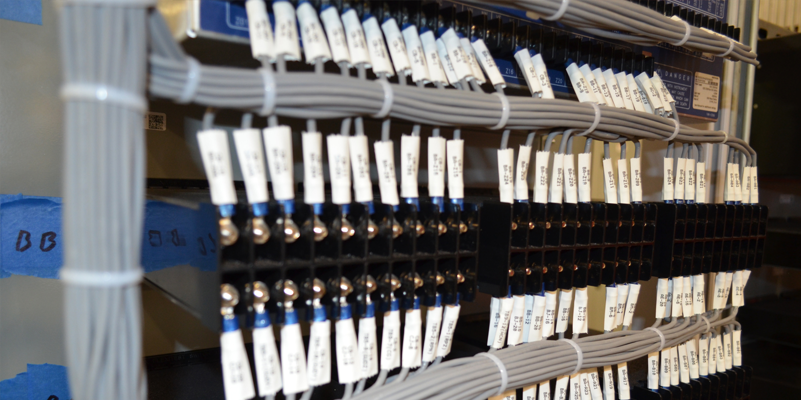 Webinars & Training Sessions