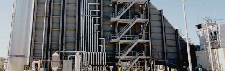 Eliminating Ground Faults