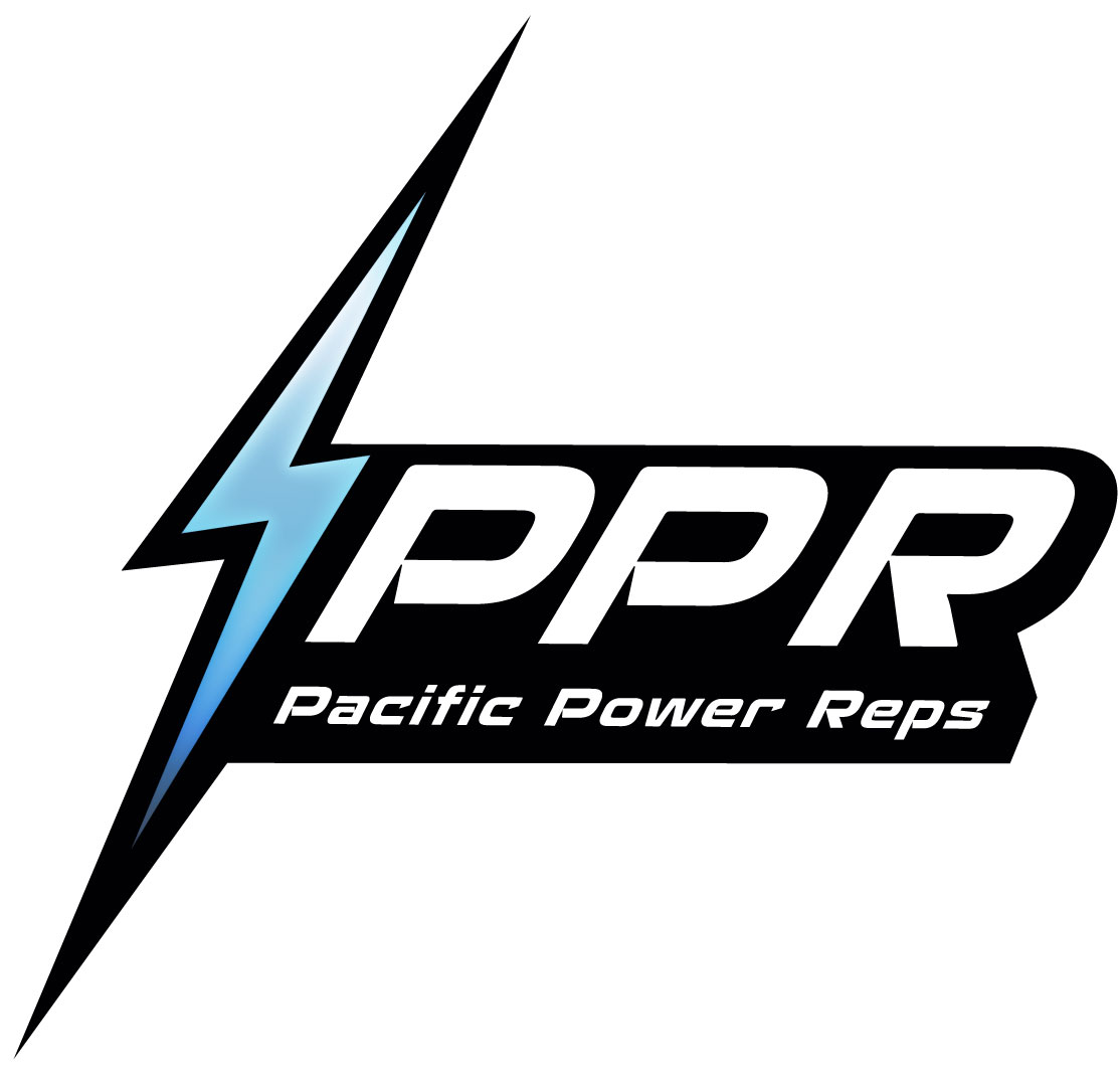 Welcome new Sales Reps