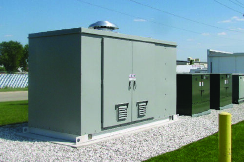 Harmonic Filter Banks