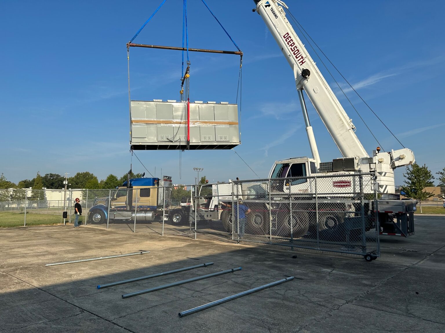 Harmonic Filter Banks